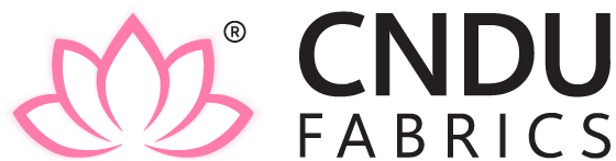 CNDU Fabrics